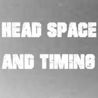 Headspace and Timing: Veteran Mental Health from a Combat Veteran ...