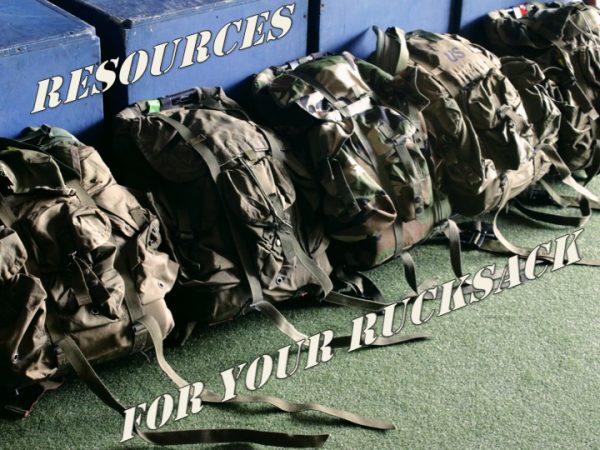 The Headstrong Project: Free Mental Health Counseling for Veterans ...