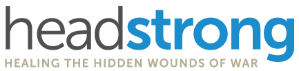 The Headstrong Project: Free Mental Health Counseling for Veterans ...