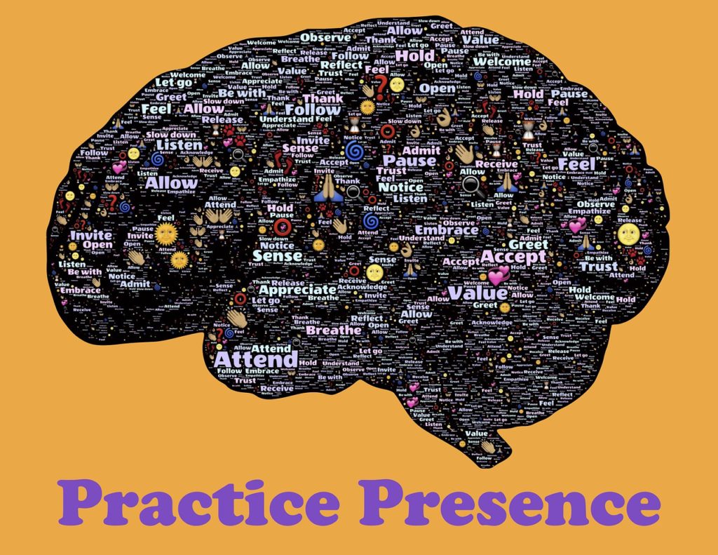 Mindfulness: Veterans Focusing on Now, Not the Past or Future — Head ...