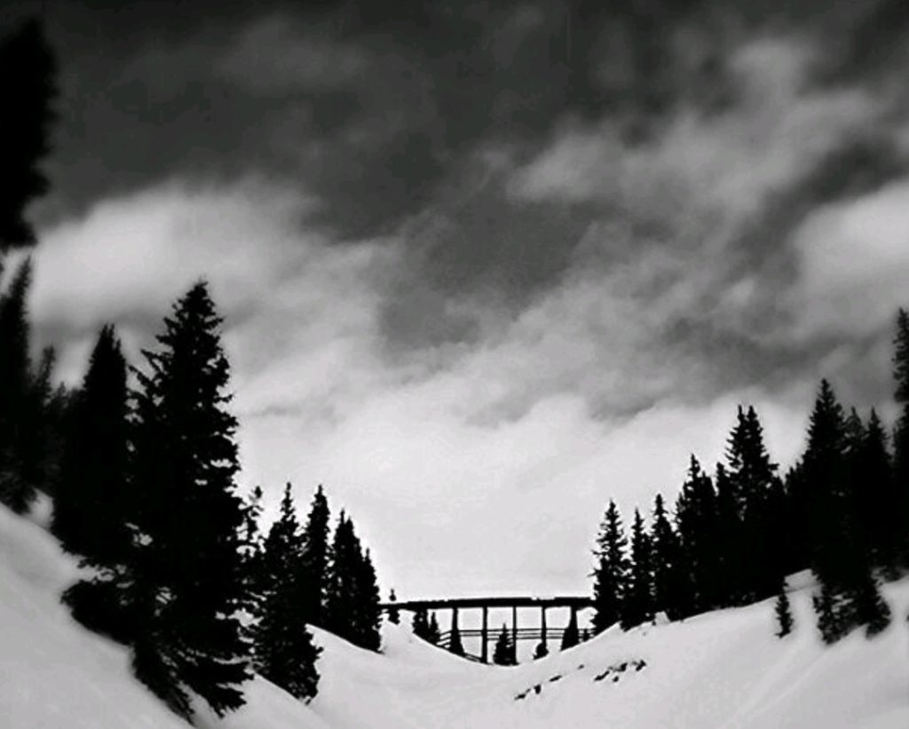 Bridging the Gap Between Beautiful Lies and Ugly Truth — Head Space and ...