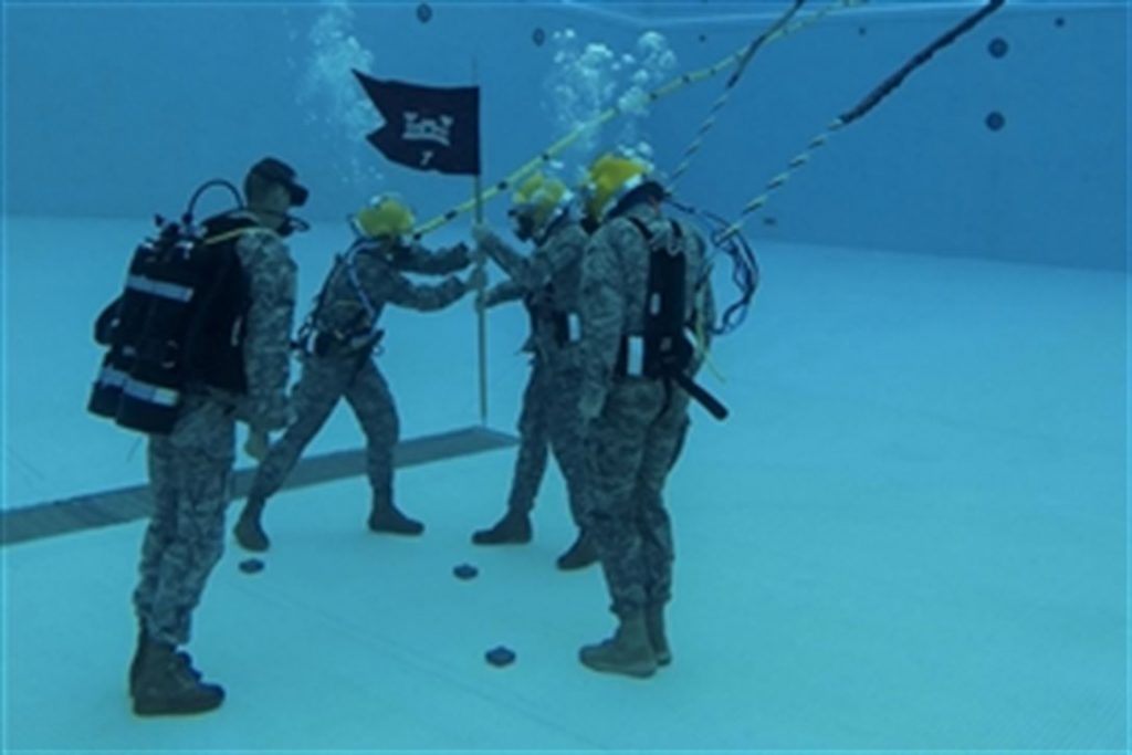 The Adaptability Paradox — Head Space and Timing